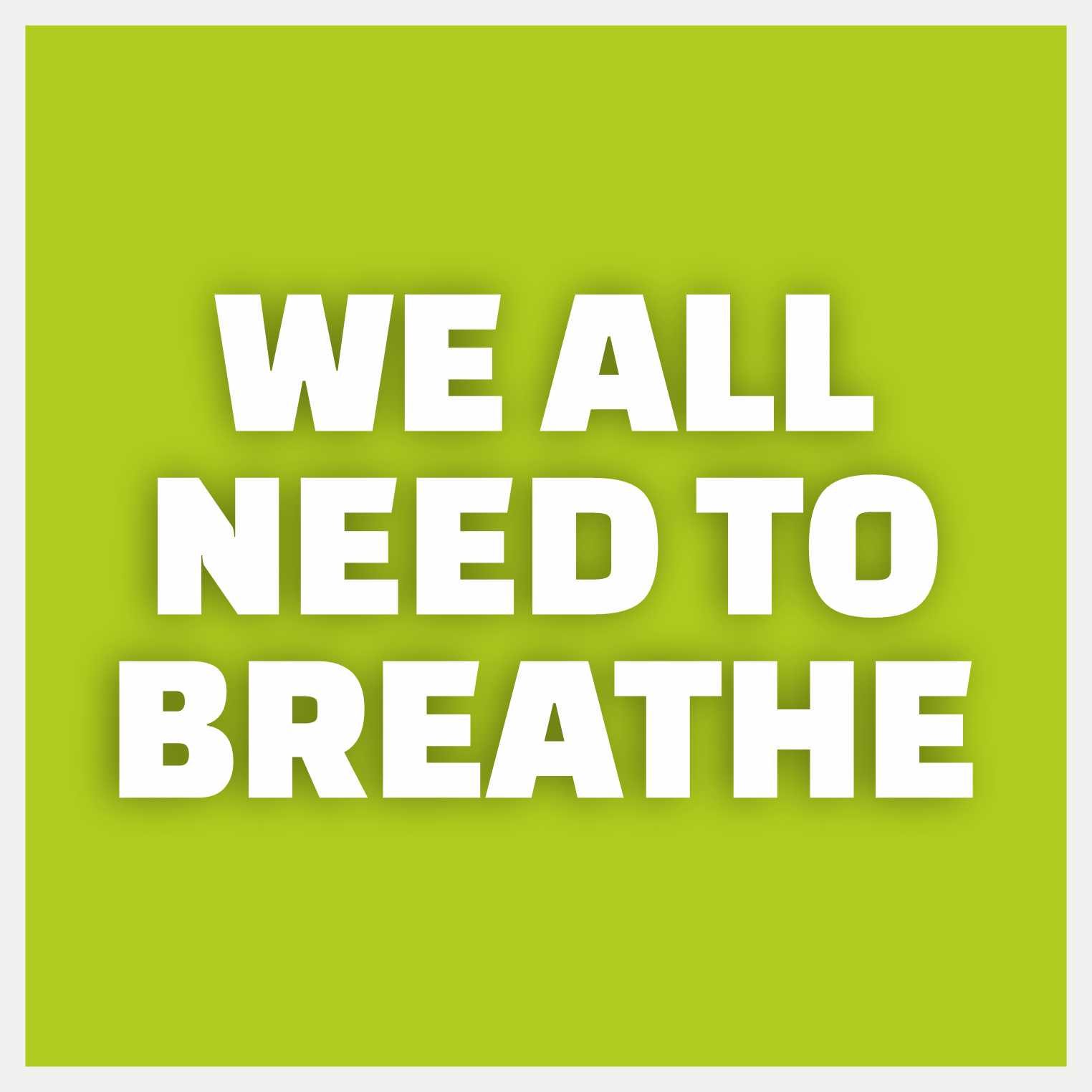 WHARNCLIFFE SIDE RESOURCES